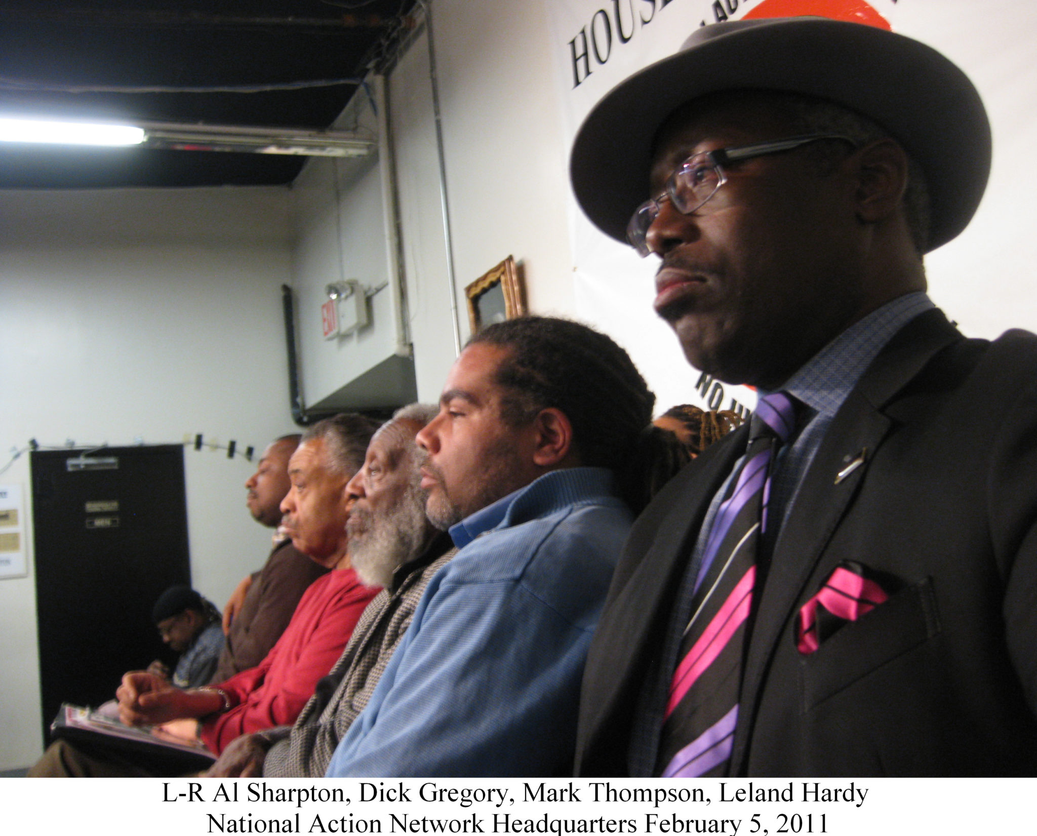 About – American PPE Supply